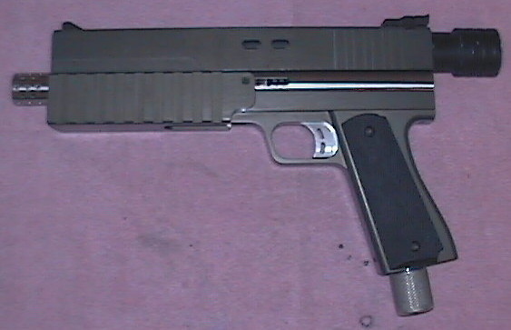 Mil-Sim | Page 2 | Paintball Guns and Gear forums